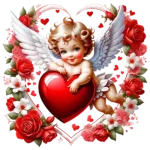 Prohibido dejar en visto - getsticker.com - Stickers for WhatsApp and ...