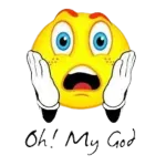 YES! - getsticker.com - Stickers for WhatsApp and iMessage - Stickers ...